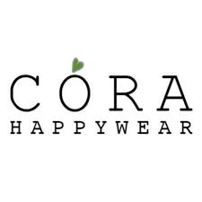Shop | Cora Happywear ® Italy